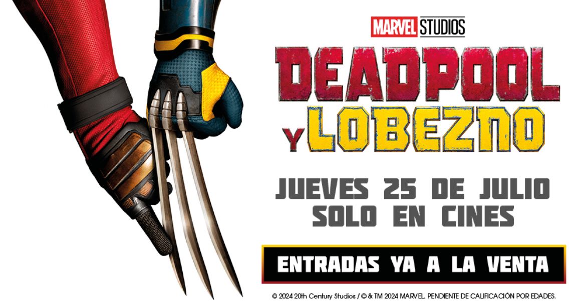 mk2 Palacio de Hielo